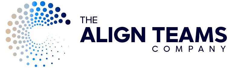 The Align Teams Company | Corporate Team Building & Organizational ...